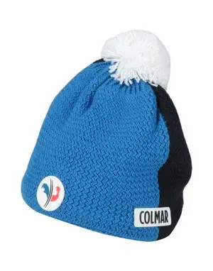 COLMAR Knitted Beanie