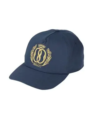 Bally Baseball Cap
