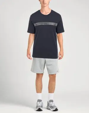 Armani Exchange T-shirt Size Cotton