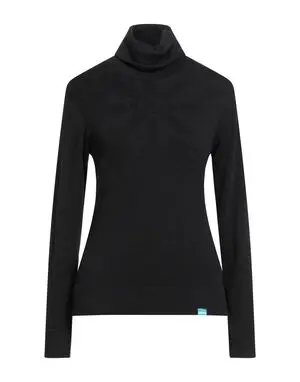 Uyn Turtleneck Knit Top