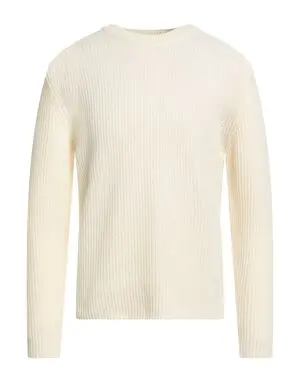 BELLWOOD Virgin Wool Sweater