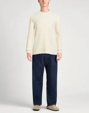 BELLWOOD Virgin Wool Sweater