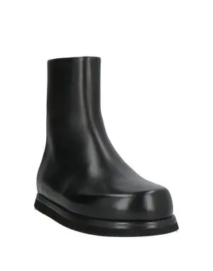 Marsèll Ankle Boots