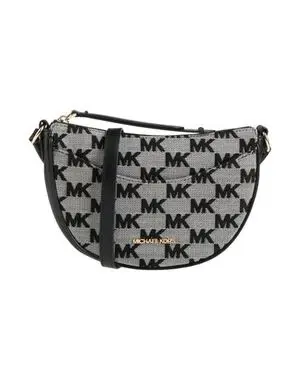 Michael Kors Printed Bags For Women