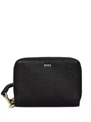 Boss Textured Accessories For Women