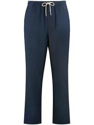 DEPARTMENT 5 Brewery Trousers
