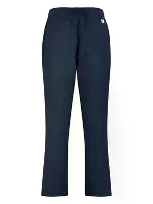 DEPARTMENT 5 Brewery Trousers