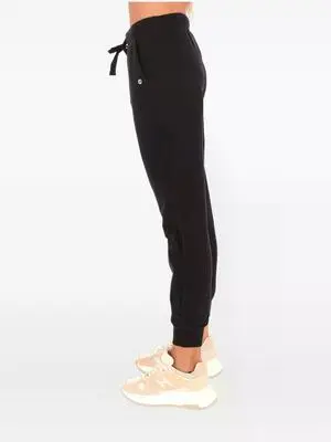 Deha Sports Pants For Women