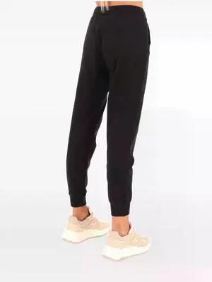 DEHA Drawstring-waist Track Pants