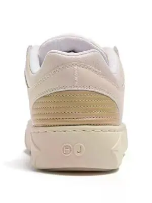 HIDE&JACK Osborn Sneakers - Neutrals