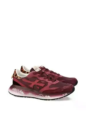 Premiata Lauryn 7789 Sneakers