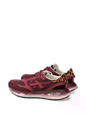Premiata Lauryn 7789 Sneakers