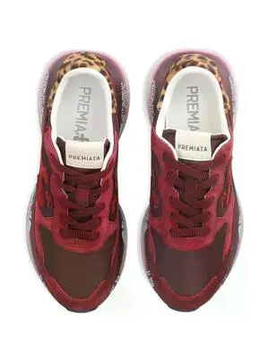 Premiata Lauryn 7789 Sneakers