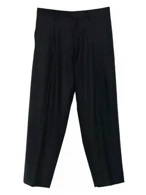 Costumein Mid Rise Pants For Men