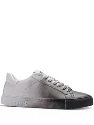 Hide&jack Low Top Sneakers For Women