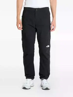 The North Face Tapered Trousers