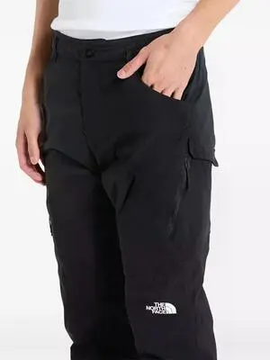 The North Face Tapered Trousers