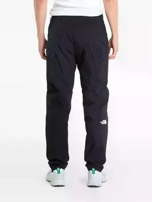 The North Face Tapered Trousers