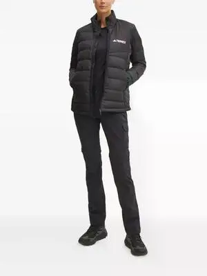 Adidas Terrex Quilted Jacket