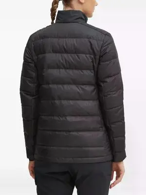 Adidas Terrex Quilted Jacket