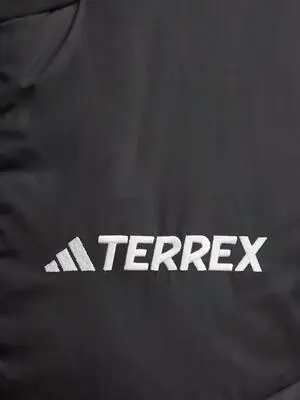 Adidas Terrex Quilted Jacket
