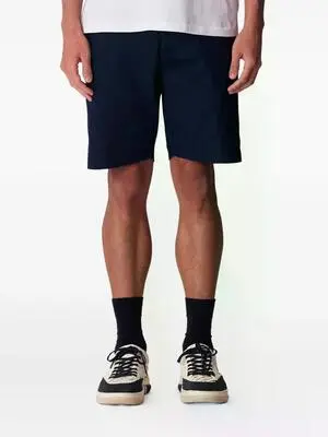 Osklen Tailored Shorts For Men