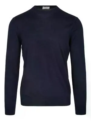 PAOLO PECORA Round-neck Sweater
