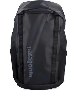 Patagonia Hole® 32l Backpack
