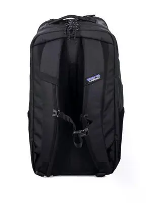 Patagonia Hole® 32l Backpack