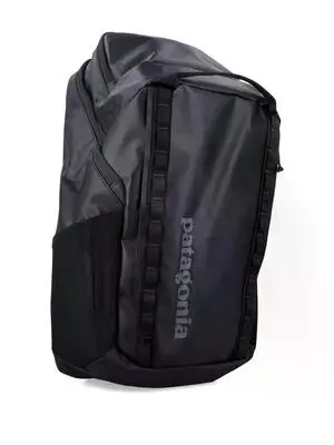 Patagonia Hole® 32l Backpack