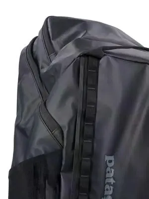 Patagonia Hole® 32l Backpack