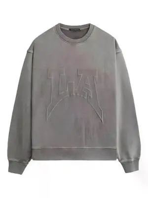 STAMPD La Sweatshirt