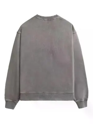 STAMPD La Sweatshirt