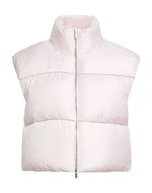 Peserico Padded Vests For Women