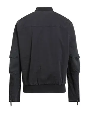 Dsquared2 Bomber Jacket