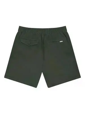 Aimé Leon Dore Stadium Drawstring Shorts