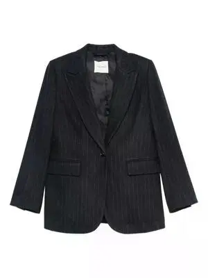 True Avenue Blazers For Women