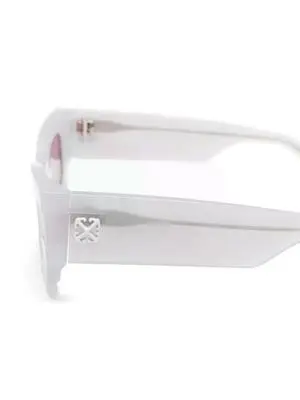 Off-White Belleville Sunglasses