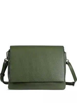 Messenger Bag Cross Body Bags