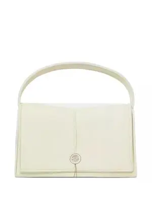 DENTRO Ada Shoulder Bag
