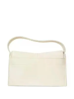 DENTRO Ada Shoulder Bag