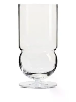 Karakter Drinkware & Glassware