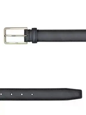 TOD'S Leather Belt