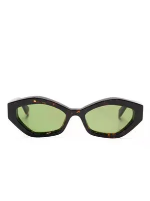 Off-White Hilo Sunglasses