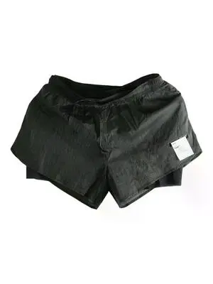 Satisfy Rippy™ 3 Double-layer Shorts
