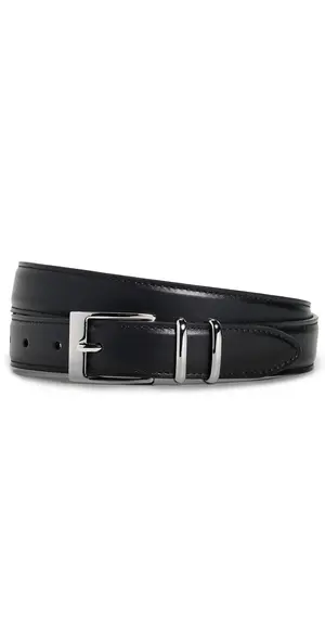 Jenni Kayne Leather Belt