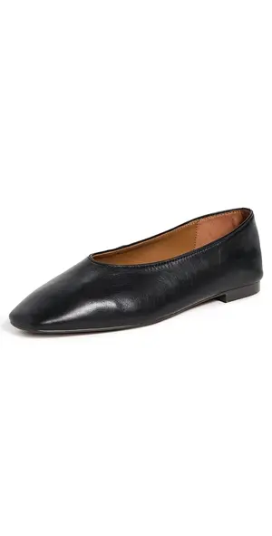 Madewell Flats For Women