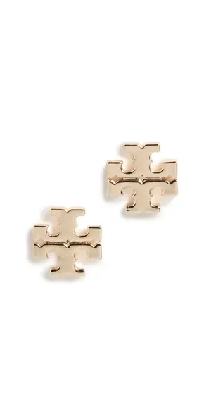 Tory Burch Stud Earrings
