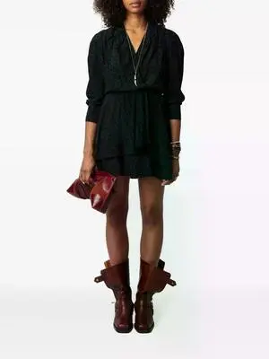 Zadig&Voltaire Rogers Dress
