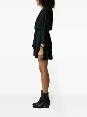 Zadig&Voltaire Rogers Dress